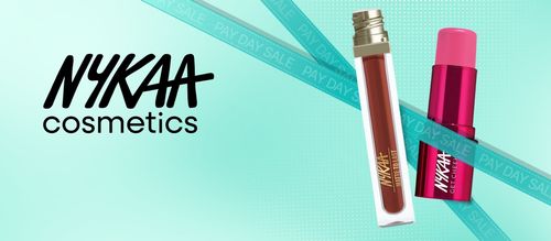 Buy Cosmetics Products & Beauty Products Online in India at Best Price ...