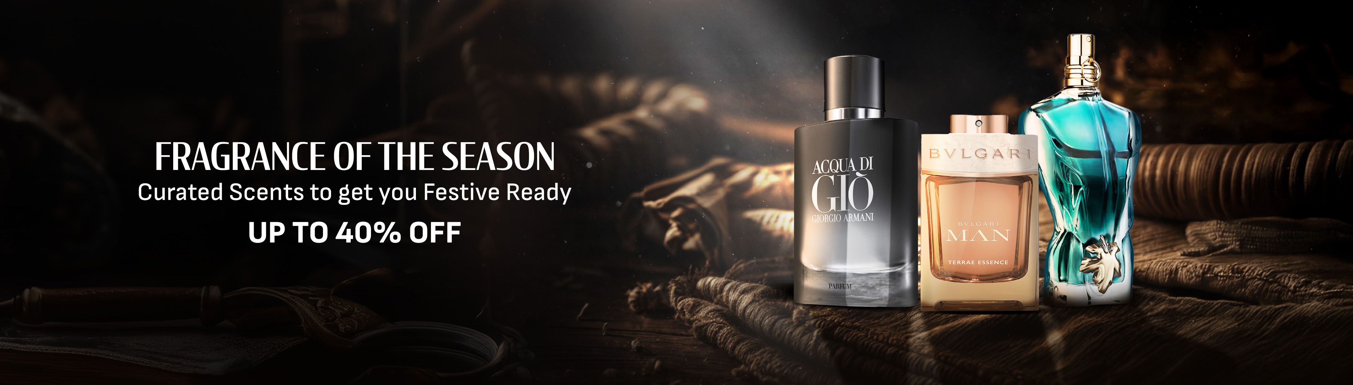 Nykaa Man - Buy Men's Grooming Products Online at Best Prices in India