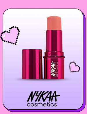 Buy Cosmetics Products & Beauty Products Online in India at Best Price ...