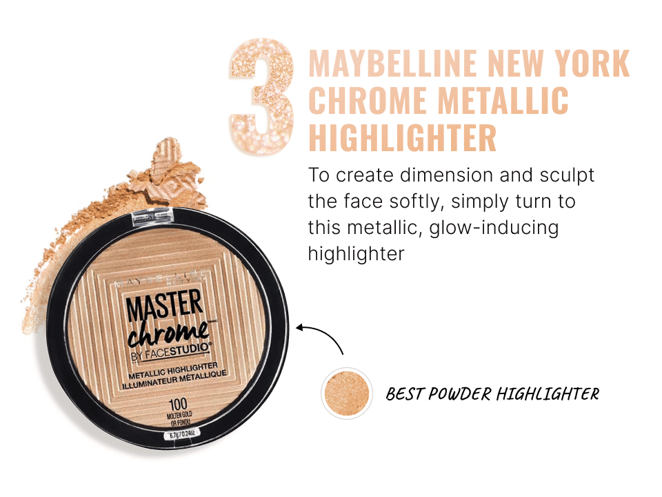 Buy Cosmetics Products & Beauty Products Online in India at Best Price ...