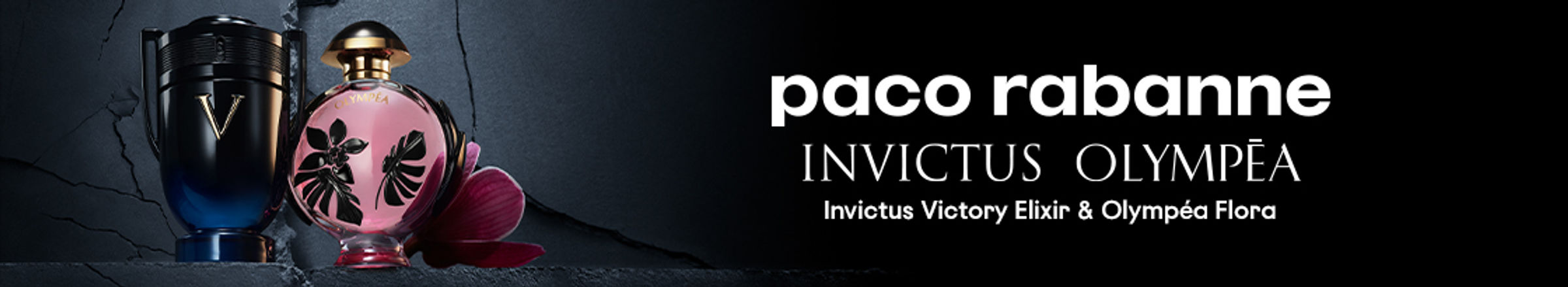 Paco Rabanne: Buy Paco Rabanne Products Online at Best Price in India