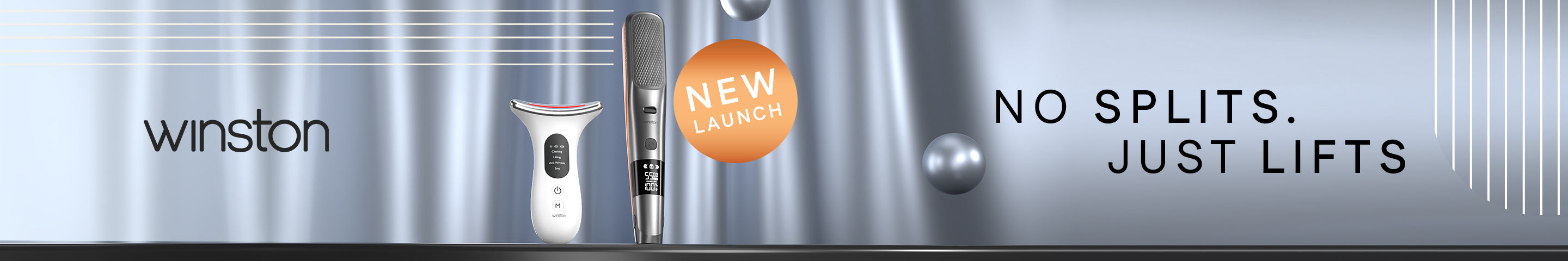 Shop For Genuine Winston Products At Best Price Online