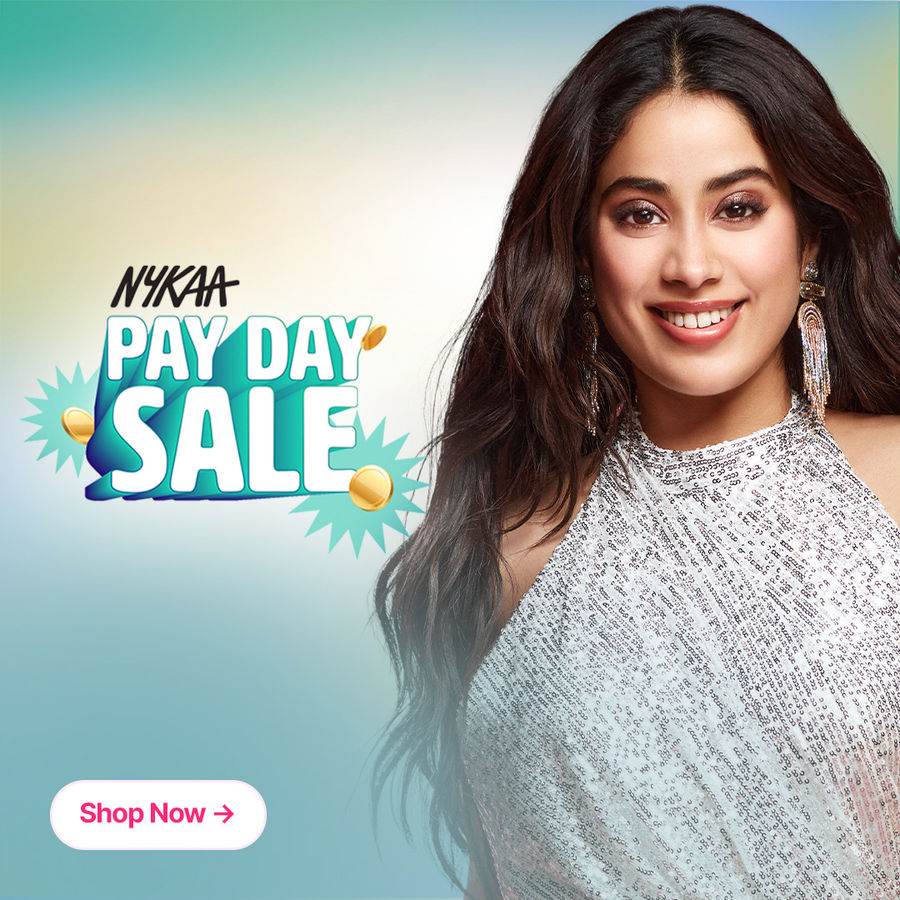 Buy Cosmetics Products & Beauty Products Online in India at Best Price ...