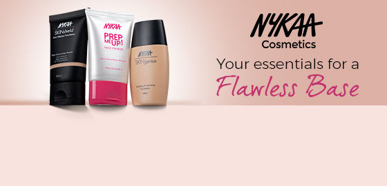 Buy Cosmetics Products & Beauty Products Online in India at Best Price ...