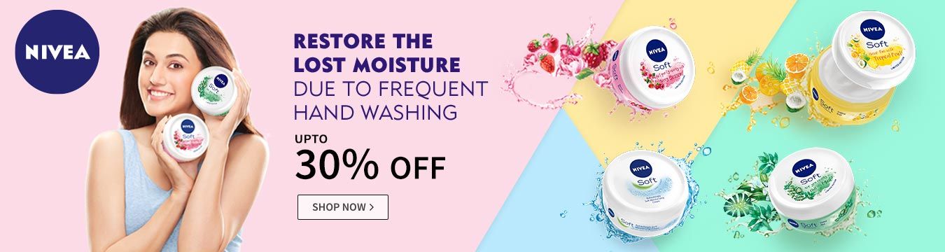 Buy Cosmetics Products & Beauty Products Online in India at Best Price ...
