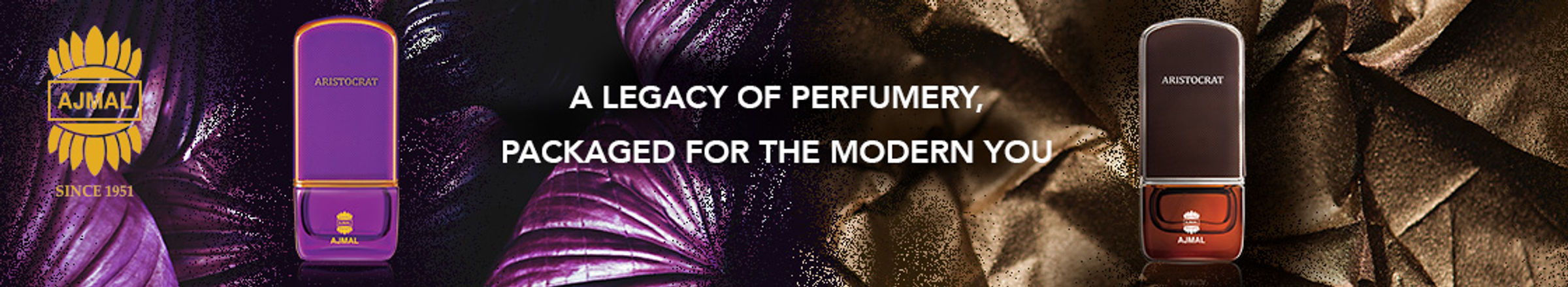 Shop For Genuine Ajmal India Products At Best Price Online