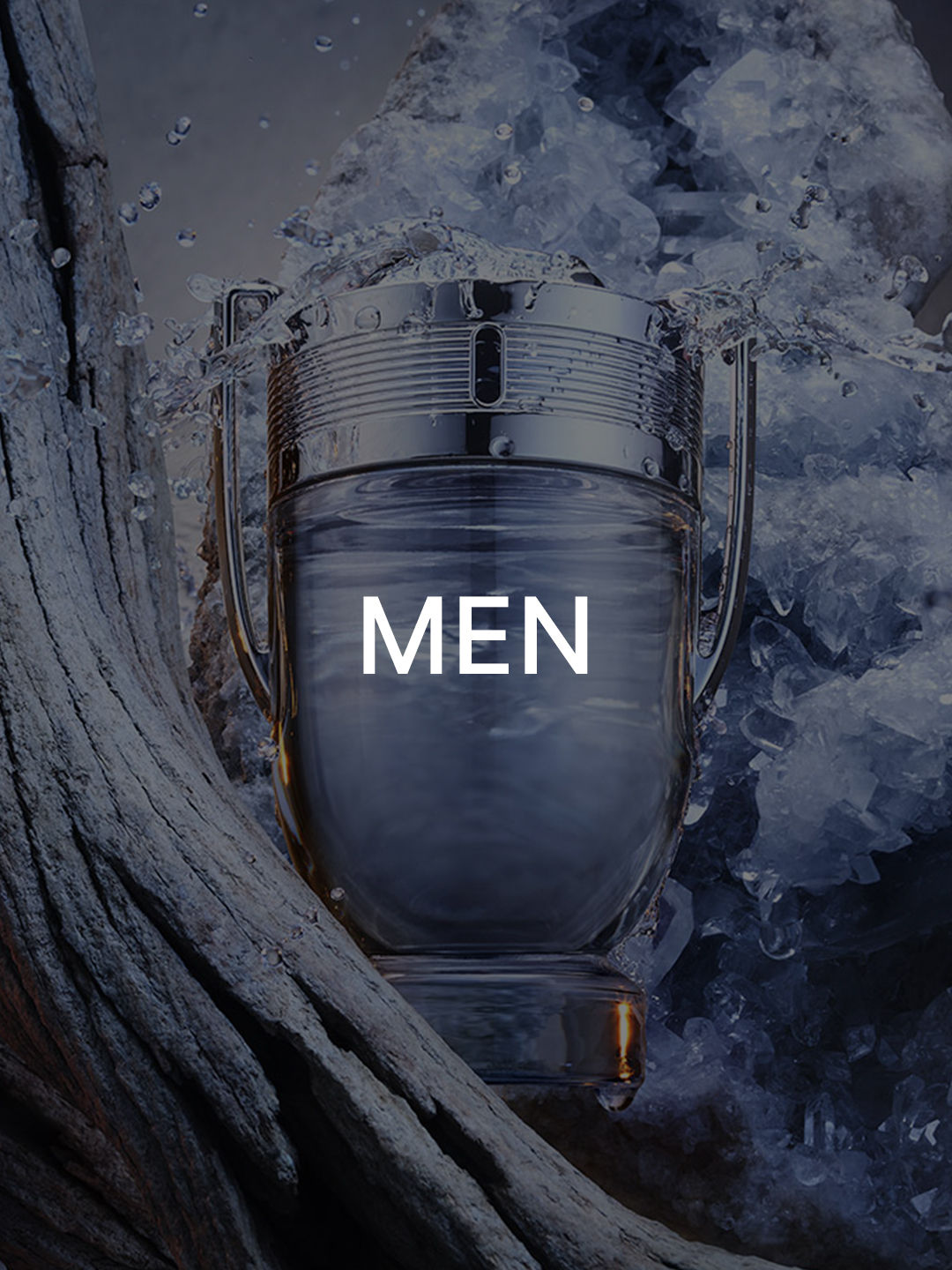 Shop For Genuine Paco Rabanne Products At Best Price Online