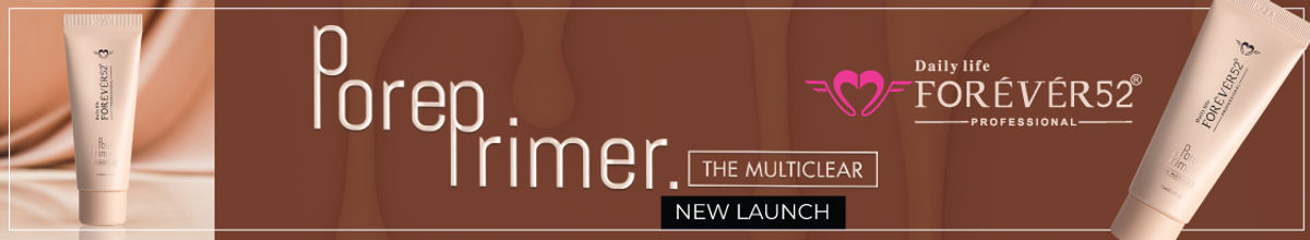 Daily Life Forever52: Buy Daily Life Forever52 Products Online at Best ...