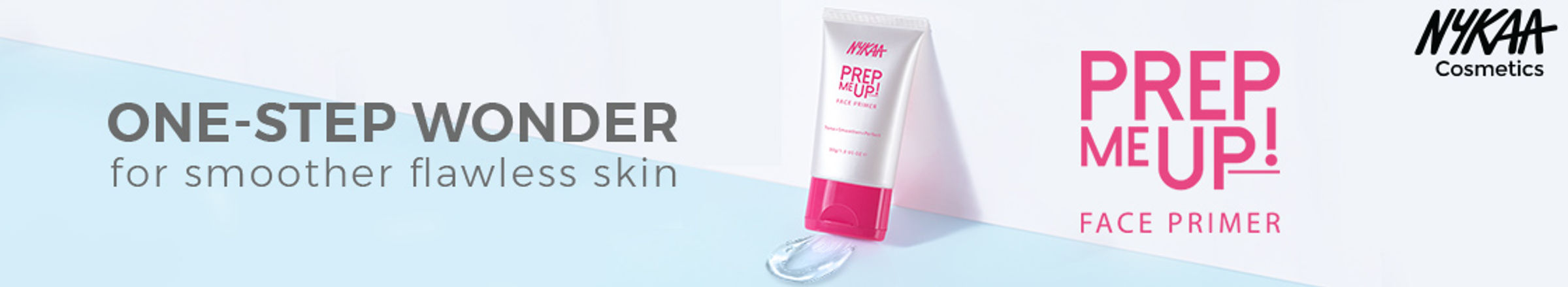 Nykaa Cosmetics Online - Buy Nykaa Beauty Products at best price from ...