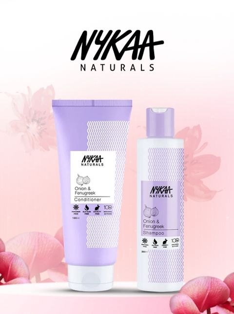 Buy Cosmetics Products & Beauty Products Online in India at Best Price ...