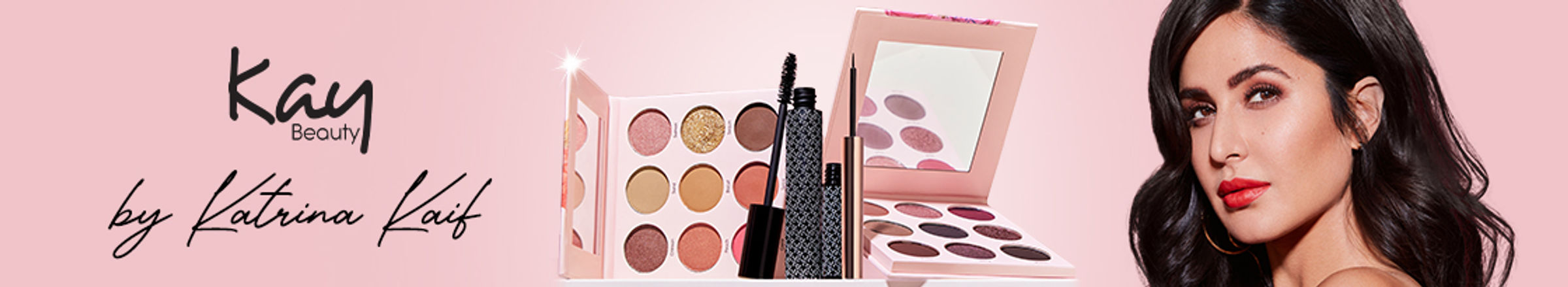 Kay Beauty: Buy Kay Beauty Products Online at Best Price in India