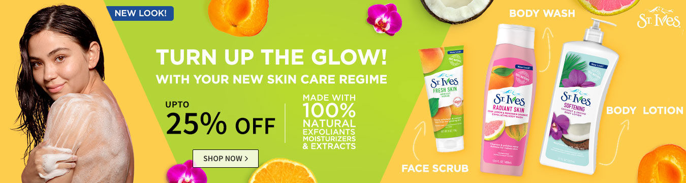 Buy Cosmetics Products & Beauty Products Online in India at Best Price ...