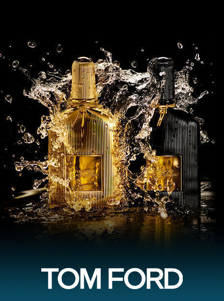 Mens Grooming, Hair Care, Skin Care & Wellness Products Online at Best ...