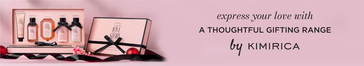 Buy Gift Sets Online from Nykaa | Nykaa