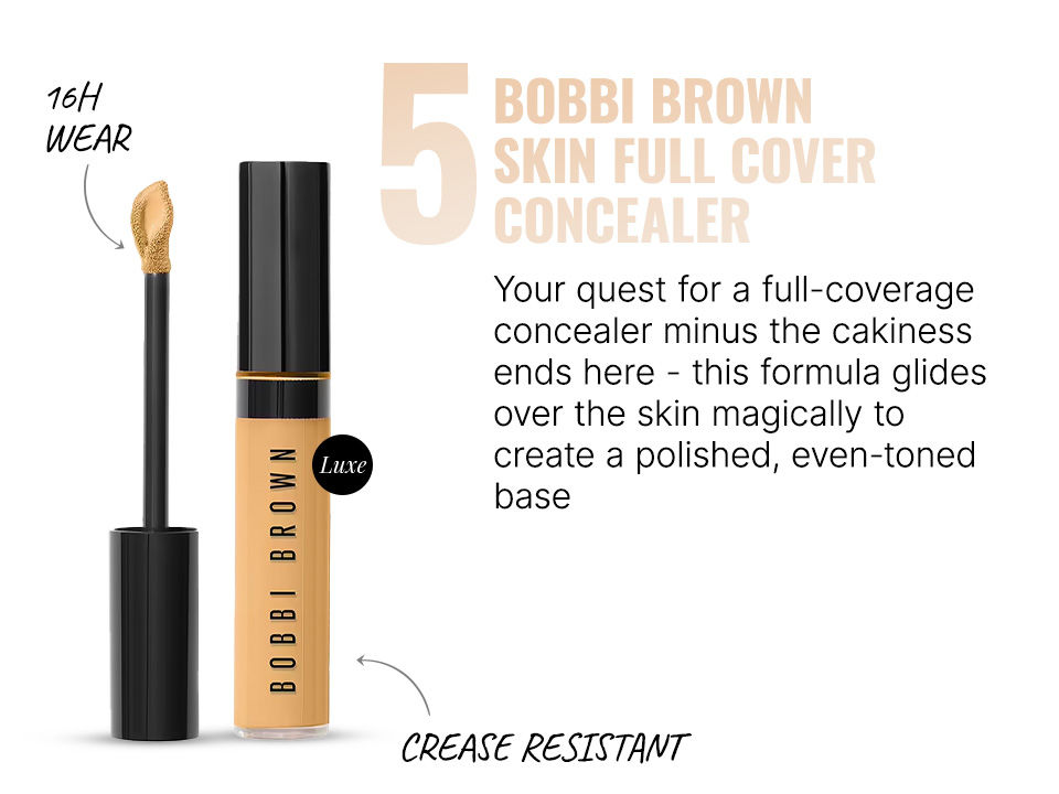 Buy Cosmetics Products & Beauty Products Online in India at Best Price ...