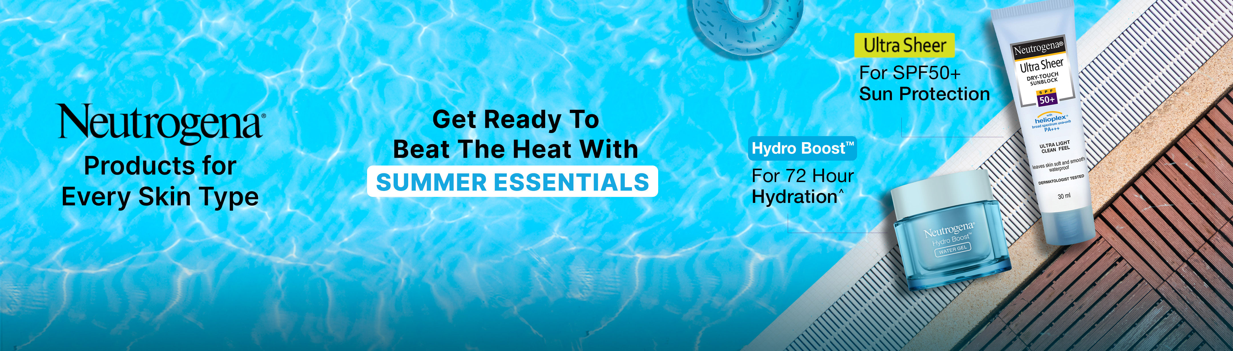 Nykaa Man - Buy Men's Grooming Products Online at Best Prices in India