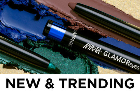 Shop For Genuine Nykaa Cosmetics Products At Best Price Online | Nykaa