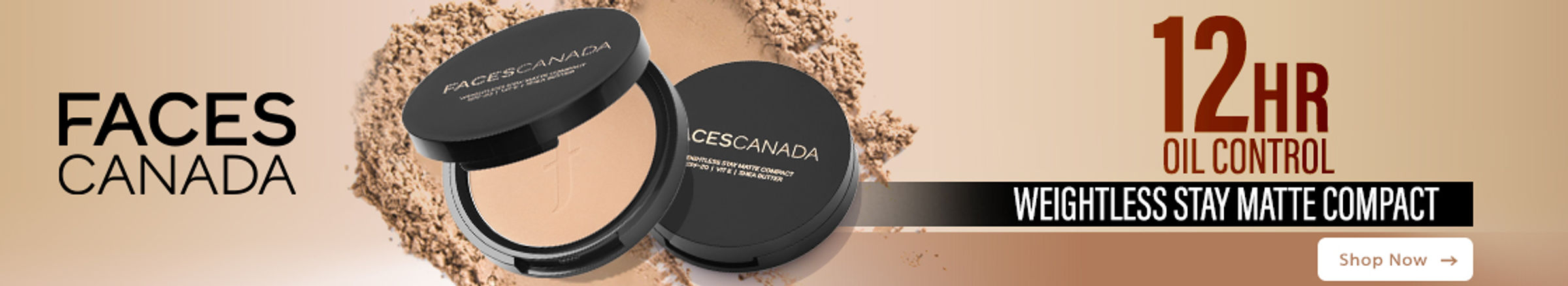 Faces Canada - Buy Faces Canada products online from Nykaa | Nykaa