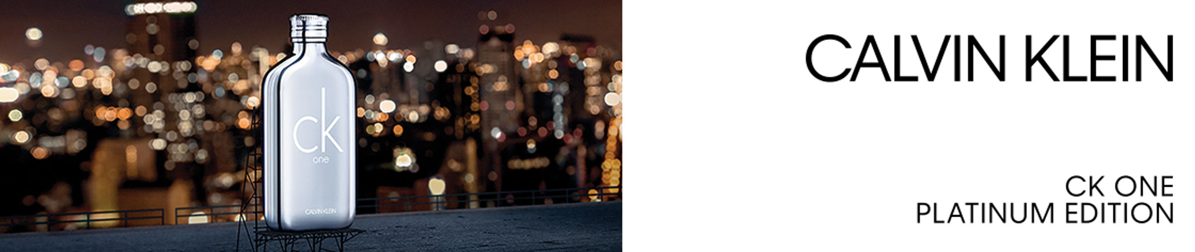 Shop For Genuine Calvin Klein Products At Best Price Online