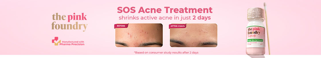 Shop For Top Rated Acne Spot Correctors Online At Great Offers
