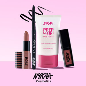 Buy Cosmetics Products & Beauty Products Online in India at Best Price ...