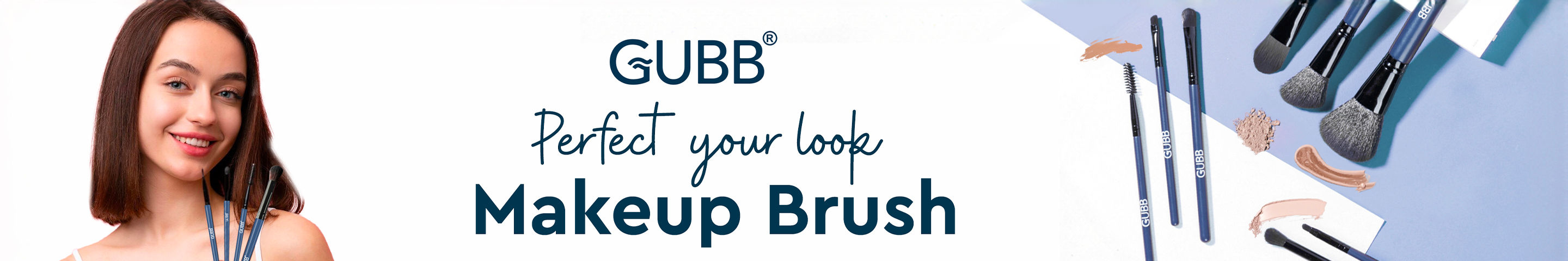 Shop For Genuine GUBB Products At Best Price Online
