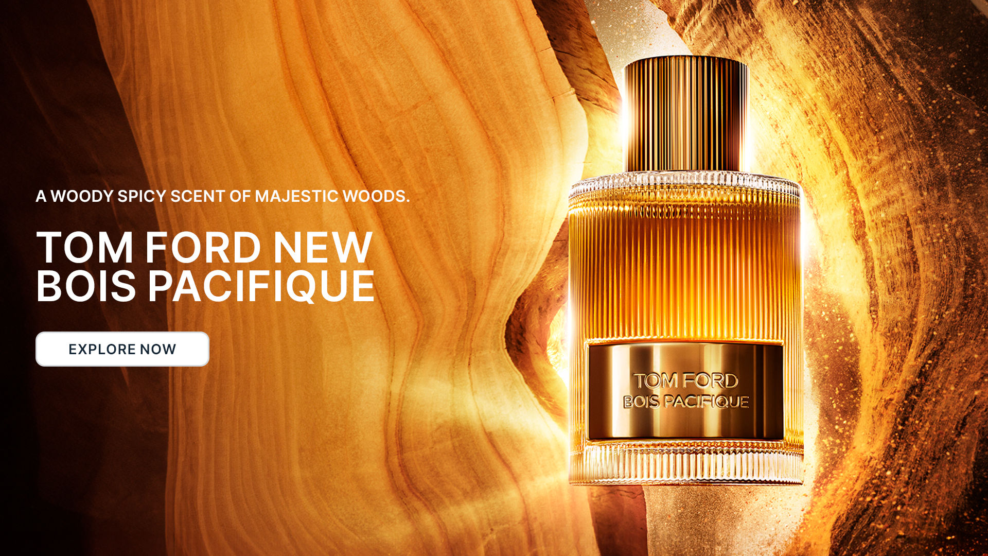 Buy Tom Ford Perfume Online At Best Prices And Offers In India