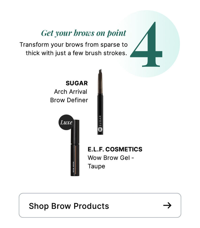 Buy Cosmetics Products & Beauty Products Online in India at Best Price ...