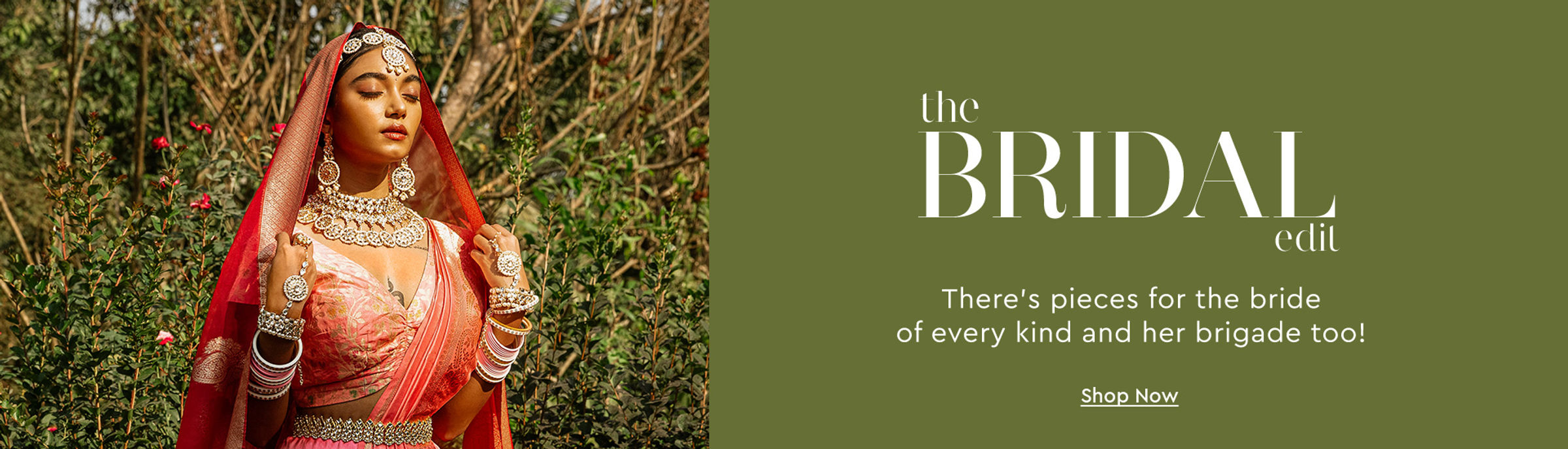 Nykaa Fashion – Online Shopping of Clothes & Accessories from Top Designers