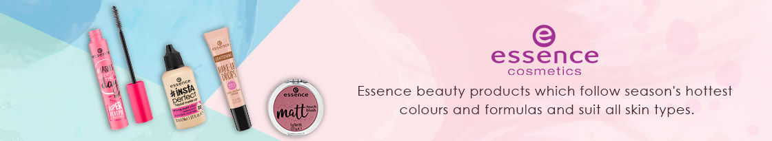 Shop For Genuine Essence Products At Best Price Online