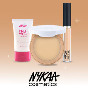 Buy Cosmetics Products & Beauty Products Online in India at Best Price ...