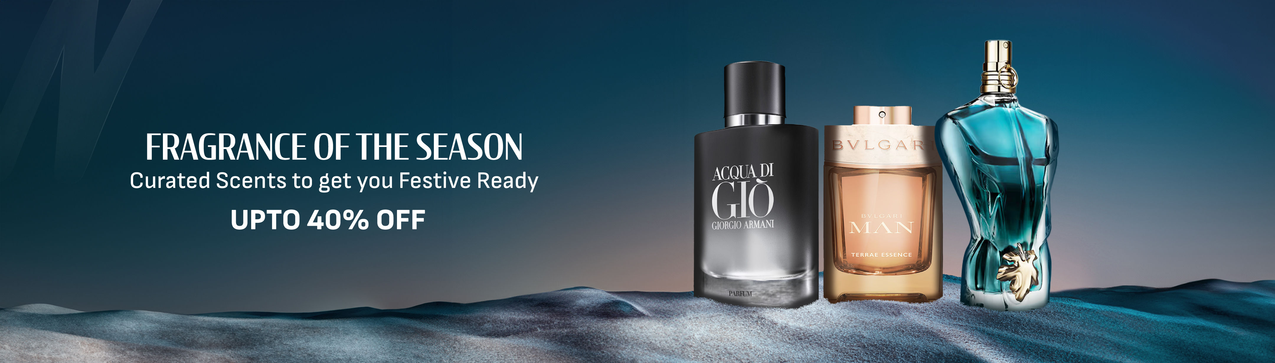 Nykaa Man - Buy Men's Grooming Products Online at Best Prices in India