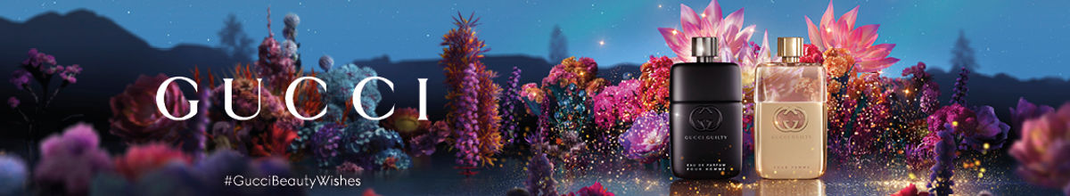 Shop For Genuine Gucci Products At Best Price Online