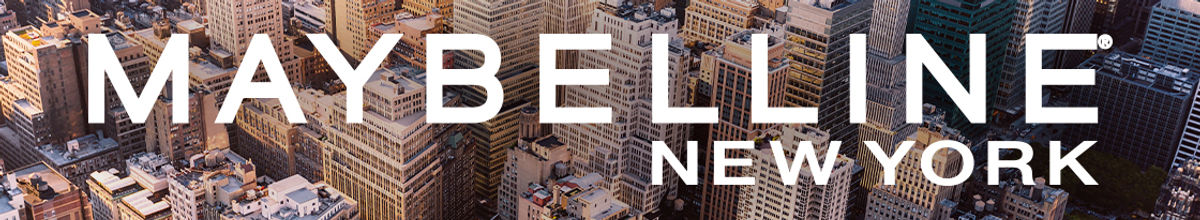 Maybelline New York: Buy Maybelline New York Products Online at Best ...