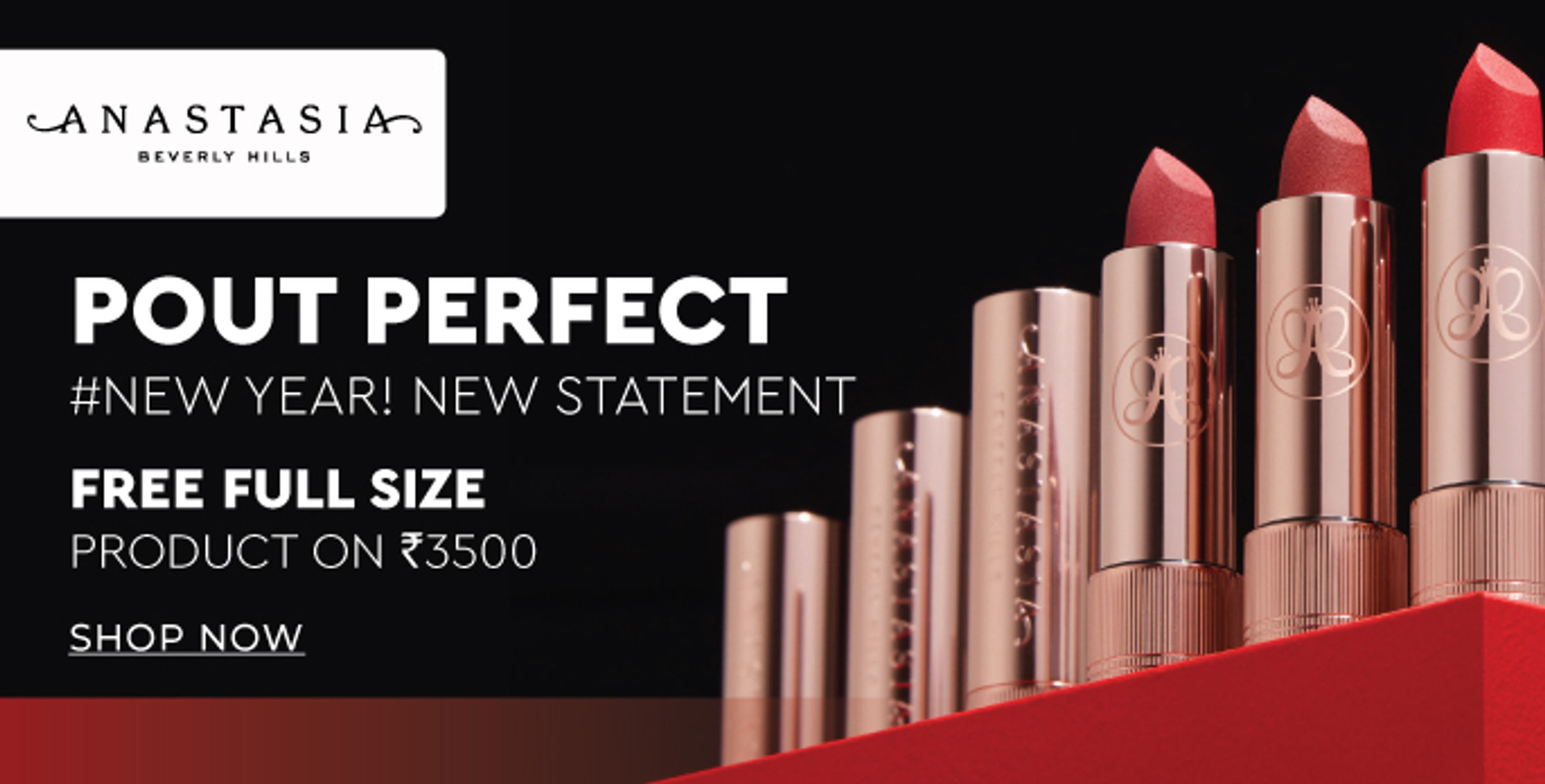 Buy Cosmetics Products & Beauty Products Online in India at Best Price ...