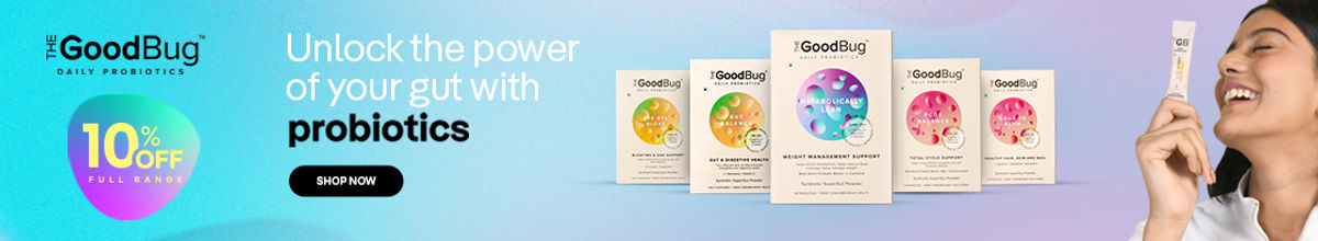 The Good Bug: Buy The Good Bug Products Online at Best Price in India The Good Bug: Buy The Good Bug Products Online at Best Price in India