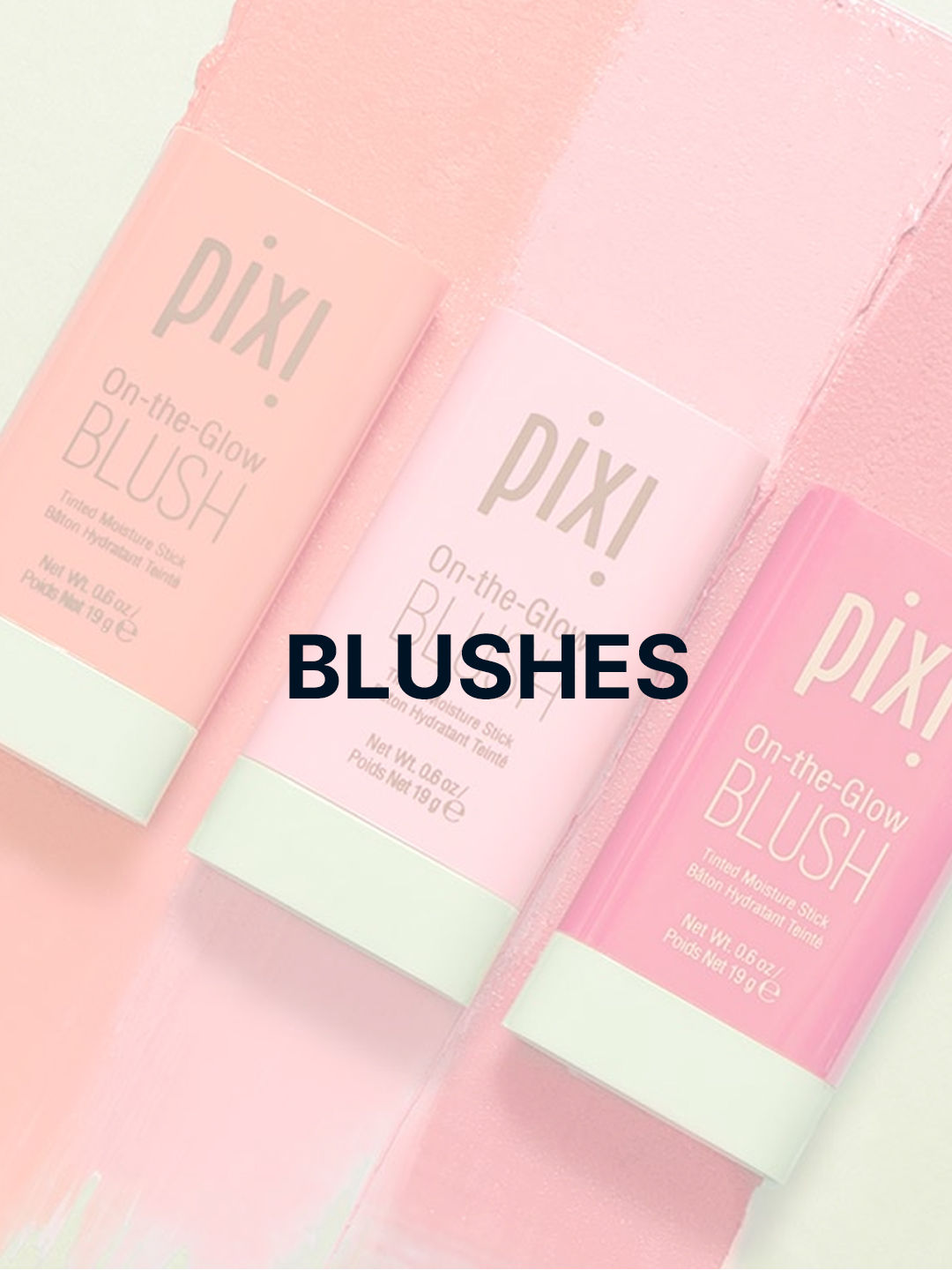 Shop For Genuine PIXI Products At Best Price Online