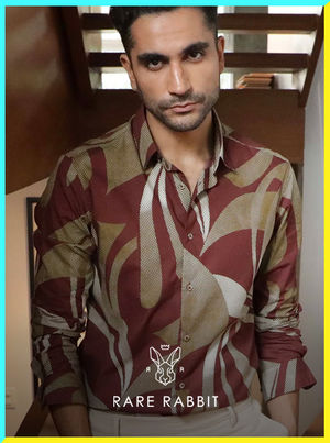 Shop Designer Clothes & Accessories Online from Top Indian Designers ...