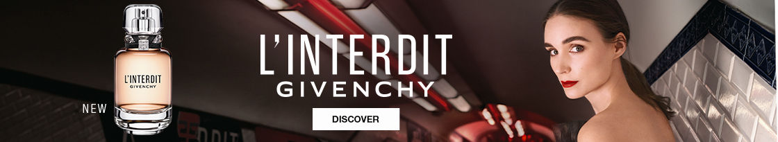 Buy Long Lasting Perfumes Online At Upto 70% Off In India