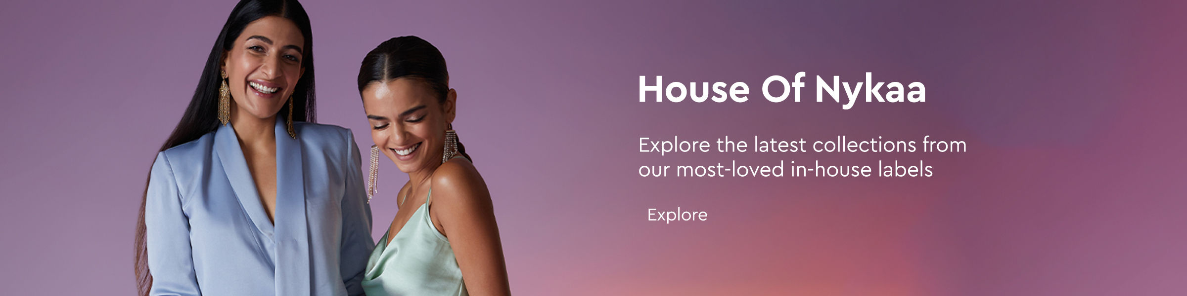 Shop Designer Clothes & Accessories Online from Top Indian Designers ...
