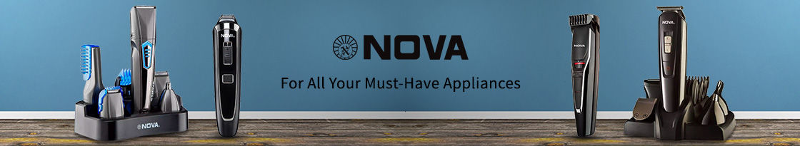 Shop For Genuine Nova Products At Best Price Online