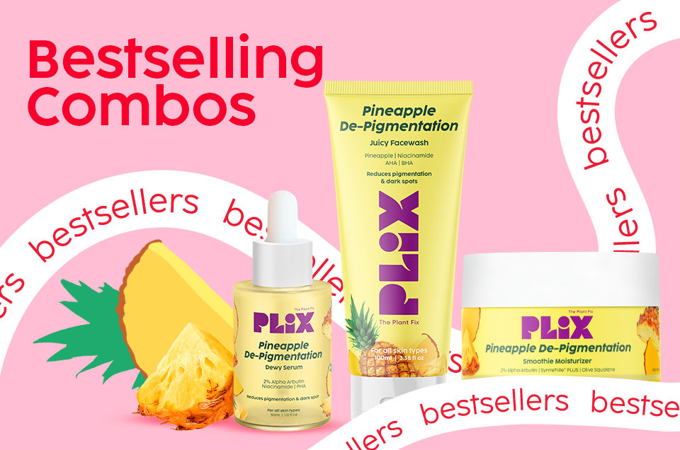 Buy Plix Products Online With Discounts Upto 70% And Above