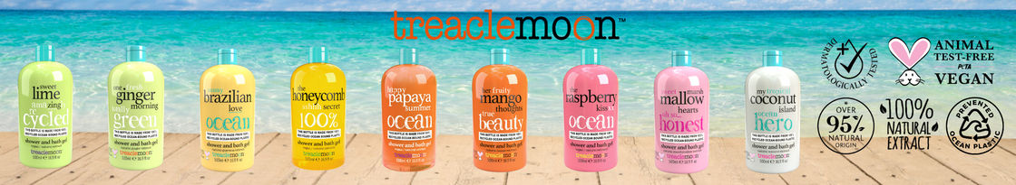 Shop For Genuine Treaclemoon Products At Best Price Online