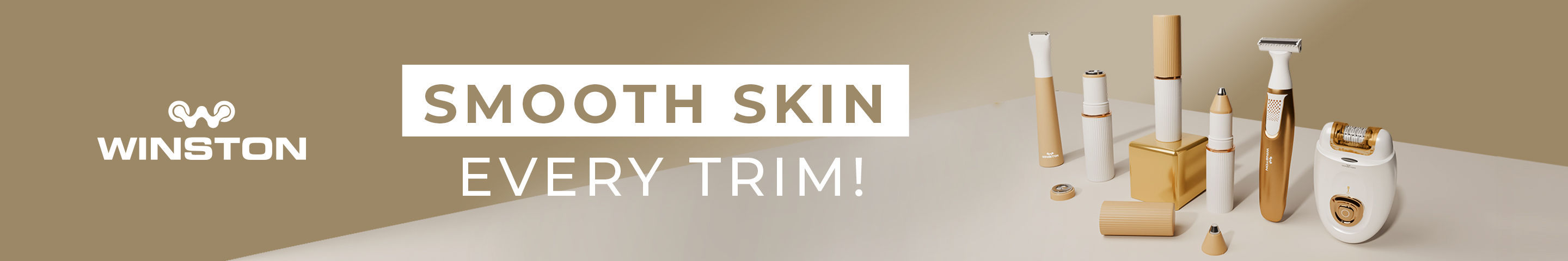 Shop For Genuine Winston Products At Best Price Online