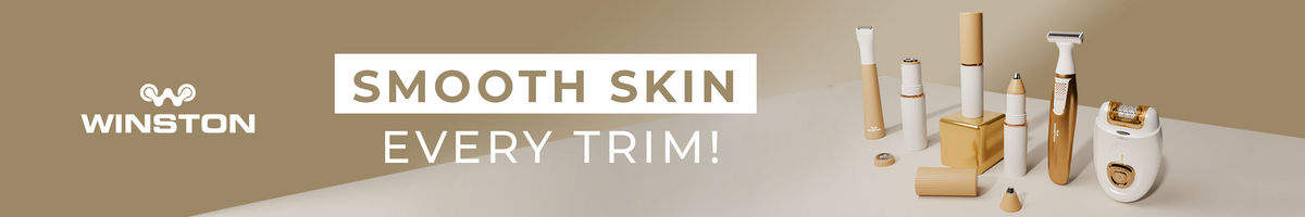 Shop For Genuine Winston Products At Best Price Online