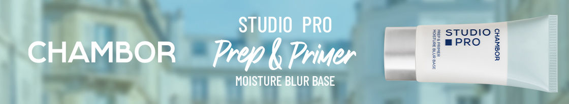 Shop For Genuine Chambor Products At Best Price Online