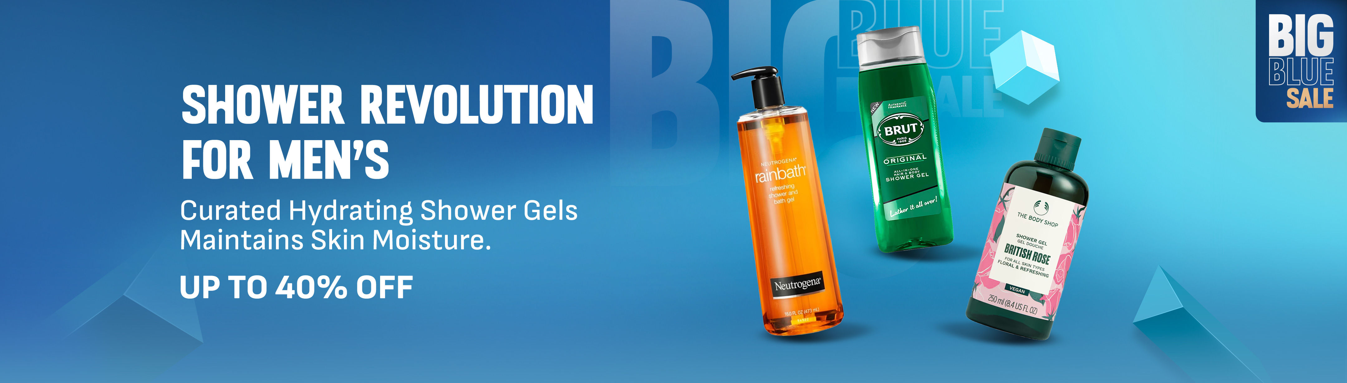 Mens Grooming, Hair Care, Skin Care & Wellness Products Online at Best ...