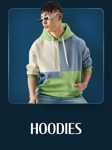 Nykaa Man - Buy Men's Grooming Products Online at Best Prices in India