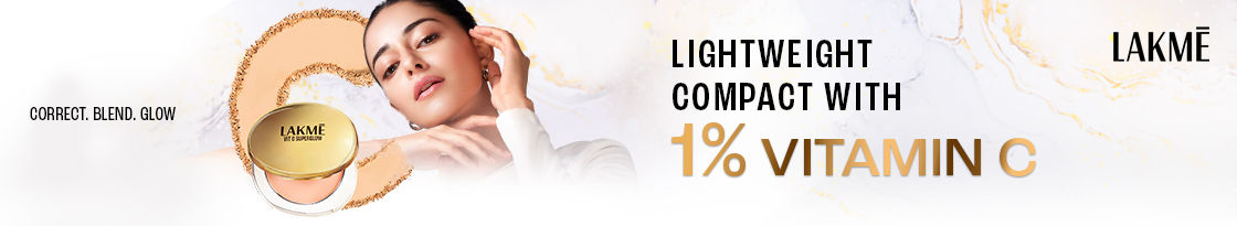 Buy Face Powder Online At Best Prices with Discount Up To 70% Off