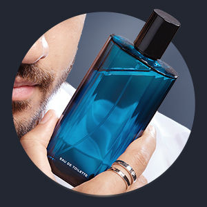Mens Grooming, Hair Care, Skin Care & Wellness Products Online at Best ...